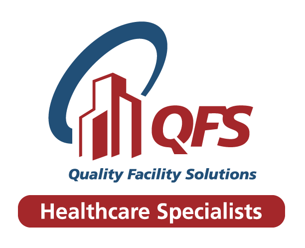 Healthcare Services | QFS