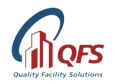 QFS